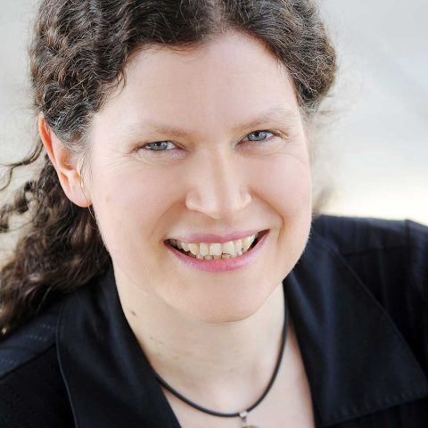 Konzertarchiv | Annette John - Alte und Neue Musik